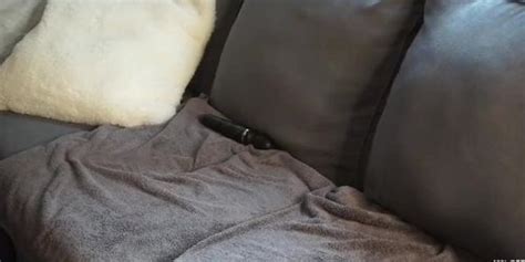 Chloe Wildd Anal Fingering Tnaflix Com