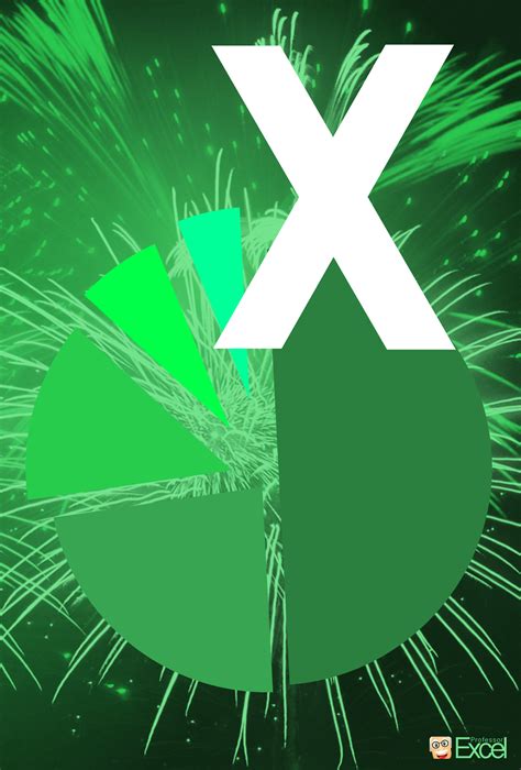 Excel Wallpapers Wallpaper Cave Excel Wallpapers Wallpaper Cave