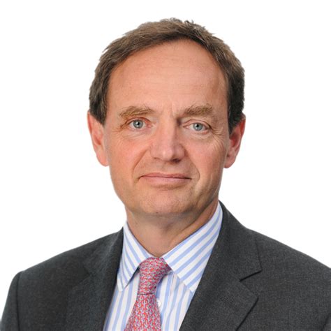 William Lawes Lazard