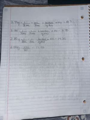 Solved Calculate The PH Of A 0100 M KCN Solution Kb Of CN Is 162 X