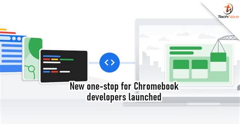 Google S New Website Will Help Developers Better Adapt Android Apps To Chrome OS TechNave