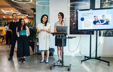 Lighthouse Labs Overview And Guide