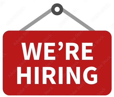 Amanda Waldrup Posted On Linkedin