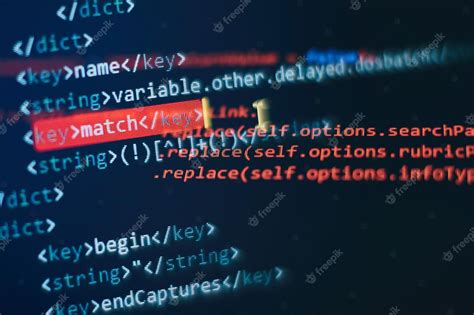 Istilah Penting Pada Job Description Data Scientist