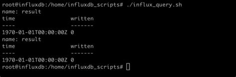 home assistant influxdb data management lxc
