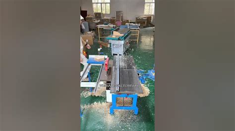 Multi Function Angle Cutter Woodworking Fyp Foryou Cuttingmachine Decoration Sofafactory