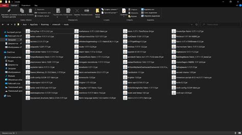 ПОМОГИТЕ ПОЖАЛУЙСТА ошибки в выбранных наборах данных не дают загрузиться миру Тест сборок