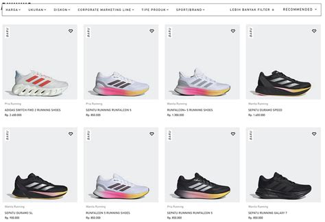 Exploratory Data Analysis Adidas Sales Product With Python By Adhe Aulia Jul 2024 Medium