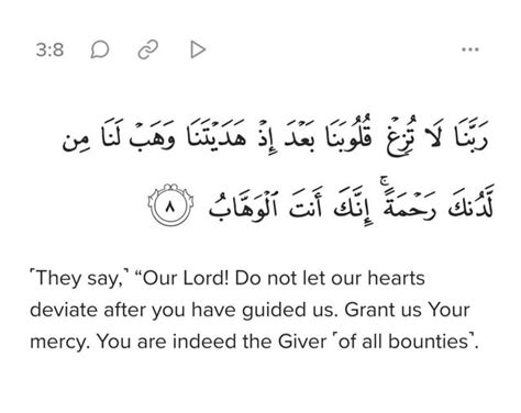 Al Haitham And Zhongli Know Each Other👀 Ralhaithammains