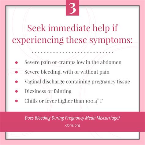 Understanding Miscarriage Symptoms Iowa
