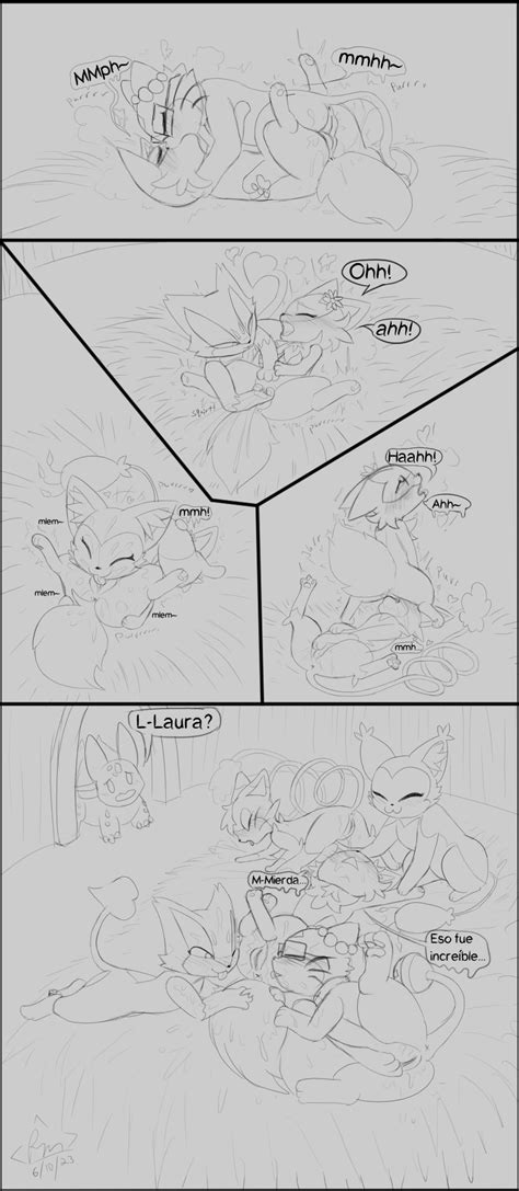 Rule 34 69 Position Anus Bell Beta Pokemon Species Beta Pokemon Games Bliss Rymherdier