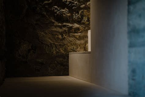 Br Barn Page Barneys Ruins