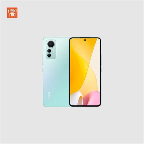 Xiaomi Mi Lite G Buy Rent Pay In Installments