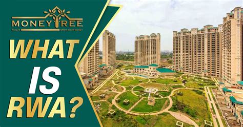 What Is Rera Full Form Understanding Rera Act 2016