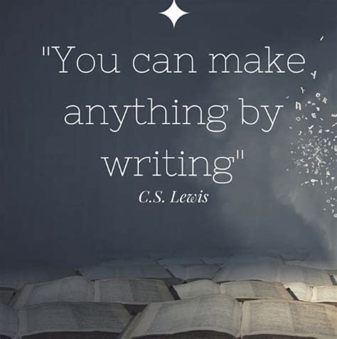 නිසදෙස් අරණ