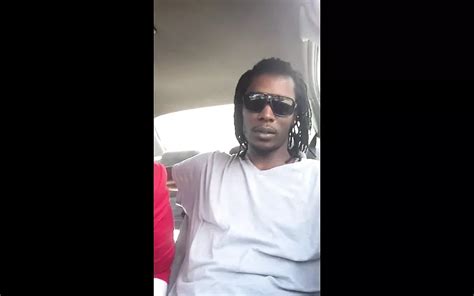 Free Front Seat Porn Videos Xhamster