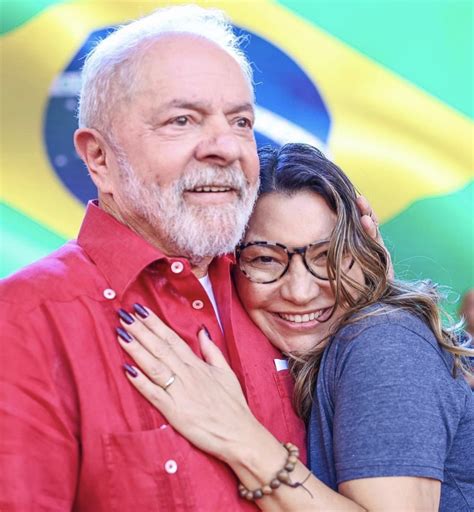 Choquei On Twitter 🚨agora A Contagem Regressiva Começou Faltam 70 Dias Para As Eleições Vcs