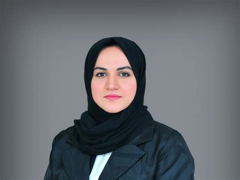 Transforming Healthcare One Algorithm At A Time Fujairah Hospitals