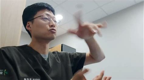 수어 교육 한달째 열심히 배우는 중 Youtube