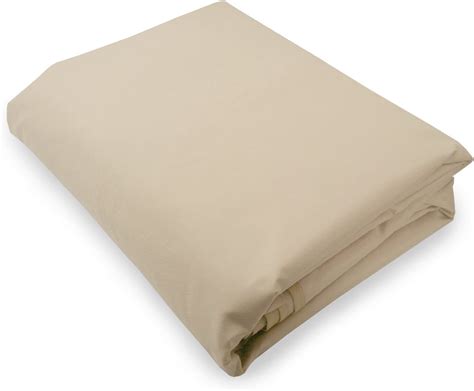 Garden Winds Rolston Offset Umbrella And Tiverton Offset Umbrella