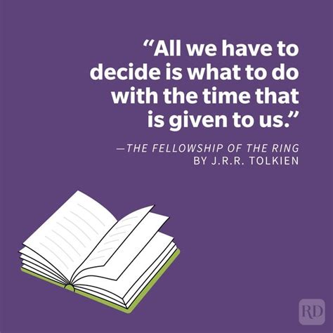 70 Famous Book Quotes That Are Truly Inspiring