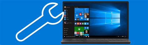 Fix Common Problems In Windows Techzle
