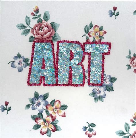 Andrew Mcphail Art Agh Art Sales Services