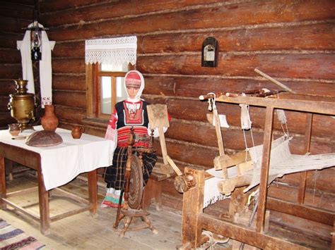 фотографии Алексина