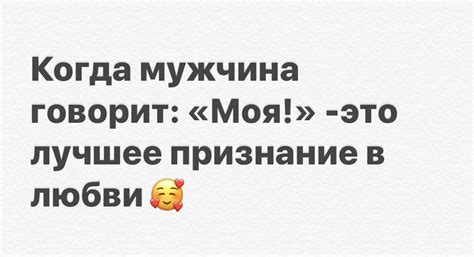 Pin Von Natalia Glazacheva Auf Clarie Olkers