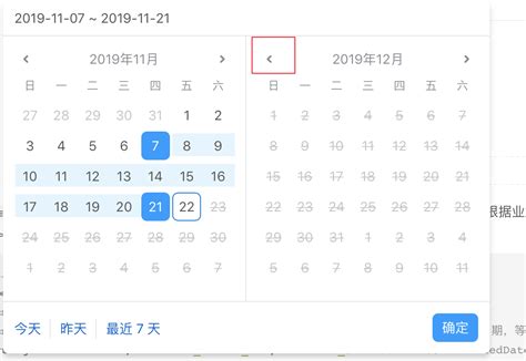 Daterangepicker Issue Rsuite Rsuite Github