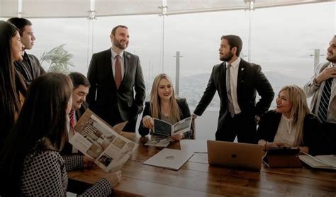 Alfredo Narvaez Posted On Linkedin