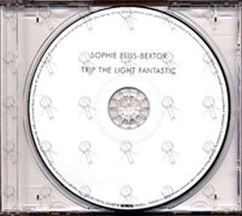 Trip The Light Fantastic - Rare Records Au