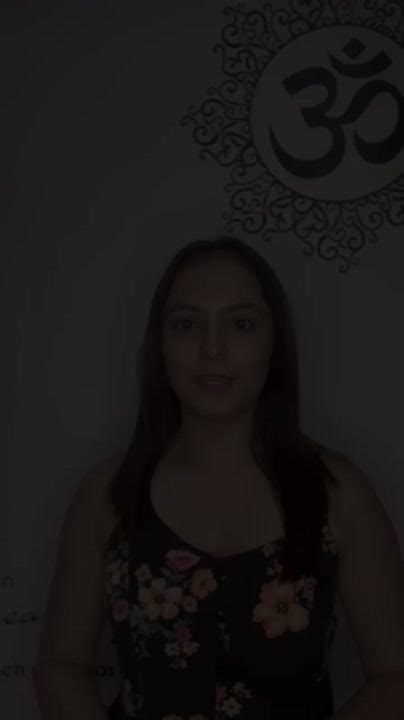 Sakshi Singh On Linkedin Delf Learnfrench Frenchteacher Paris