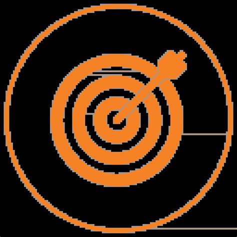 About Van Martin Roofing Company In Dayton Oh