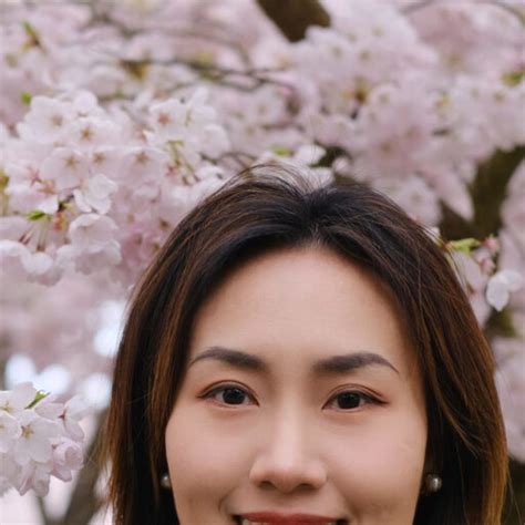 Jingyi Liu Harbin Institute Of Technology Harbin Hit Architecture Planning And Design