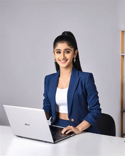 สาว ผู้หญิง ภาพเหมือน ภาพฟรีบน Pixabay