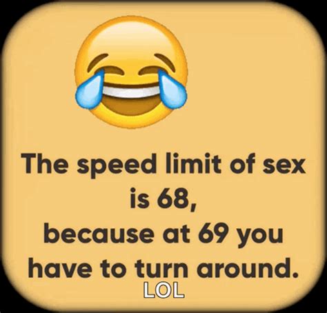 Funny Lol  Funny Lol Lmao Discover And Share S