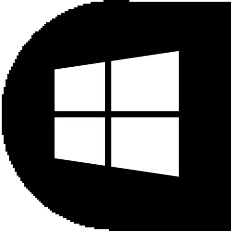 Download Hp Deskjet Driver Official And Updated