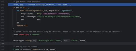Grafana 历史漏洞分析 L3yxs Blog
