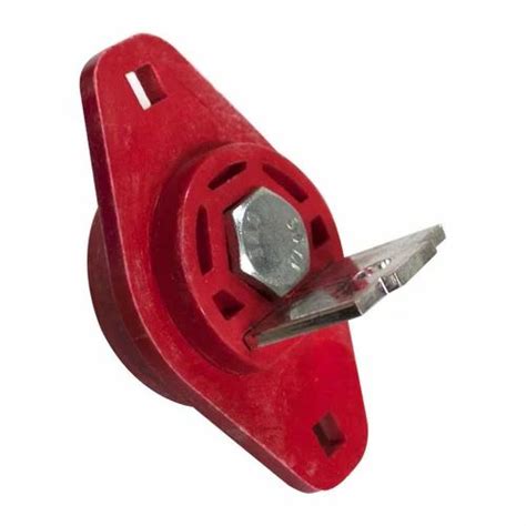 Copper Welding Machine Output Terminal For Industrial At ₹ 150piece