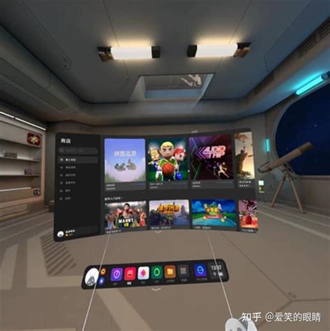 2022年小鸟看看pico Neo4和3屏幕、内存、重量参数区别对比