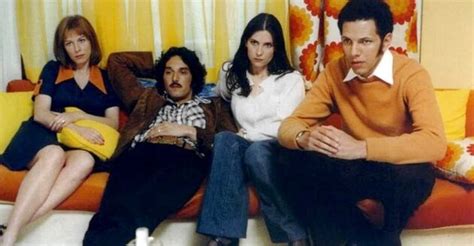 Die Sache Mit Dem Sex And Der Liebe Stream Online