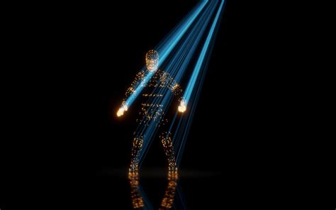 shader 特效 教程 demo 哔哩哔哩 bilibili