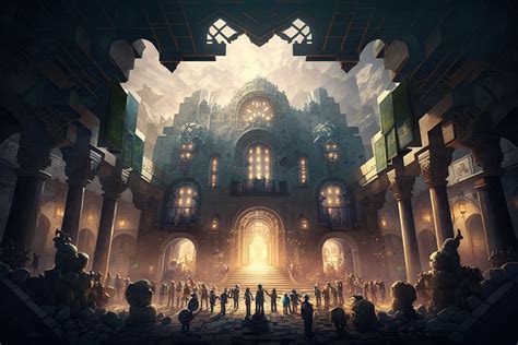 HOW TO OPTIMIZE CHUNK LOADING FOR YOUR MINECRAFT SERVER