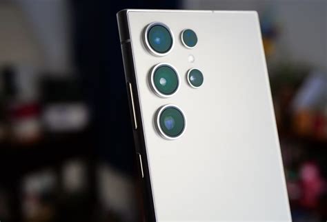 Dont Buy The Samsung Galaxy S24 Ultra If Tech Plural