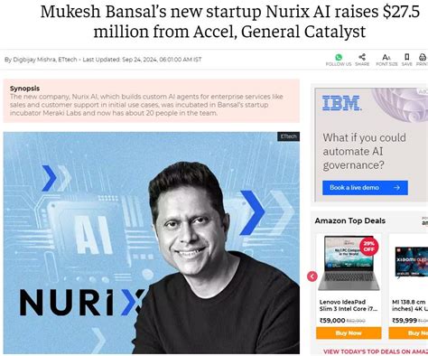 Shashank Pandey On Linkedin Mukeshbansal Entrepreneurship