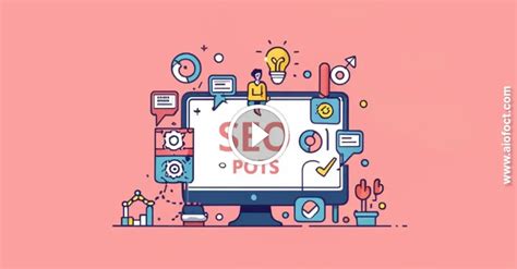 10 powerful tips for incredibly seo friendly blog posts