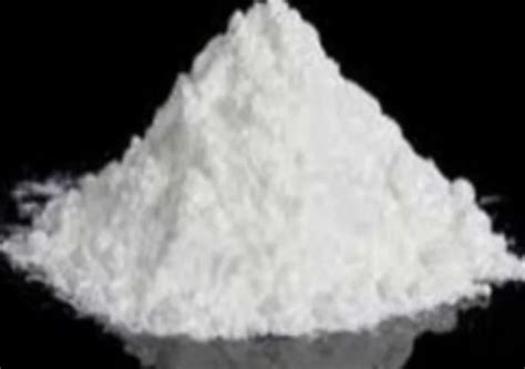 Oligopeptide 68 Powder Box At ₹ 2000box In Ahmedabad Id 2857840513997