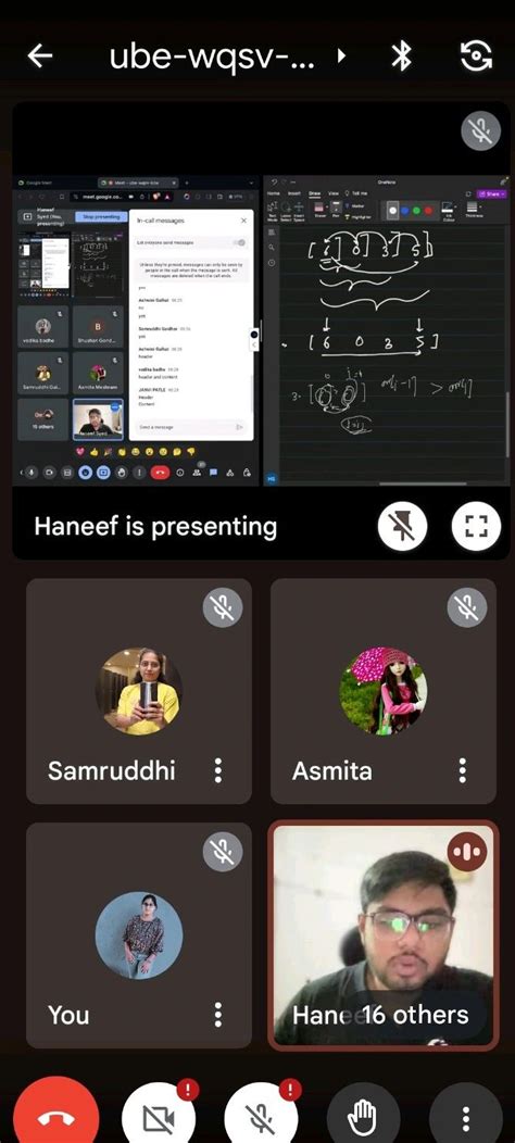 janvi patle on linkedin bootcoding 40daysofdsa 40daysofdsa