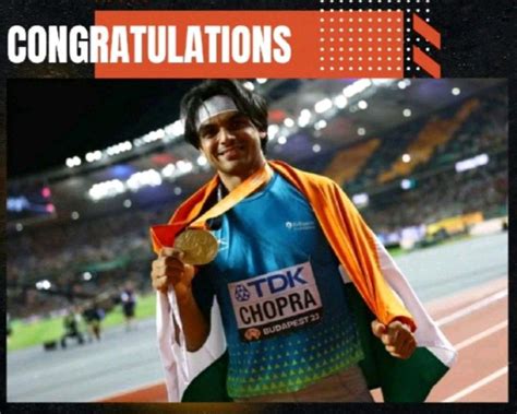 Yedukondalu J On Linkedin Neerajchopra Chadrayaan3 Praggnanandhaa